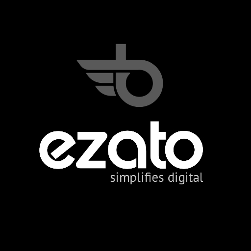 ezato | Innovative Web & Mobile Solutions